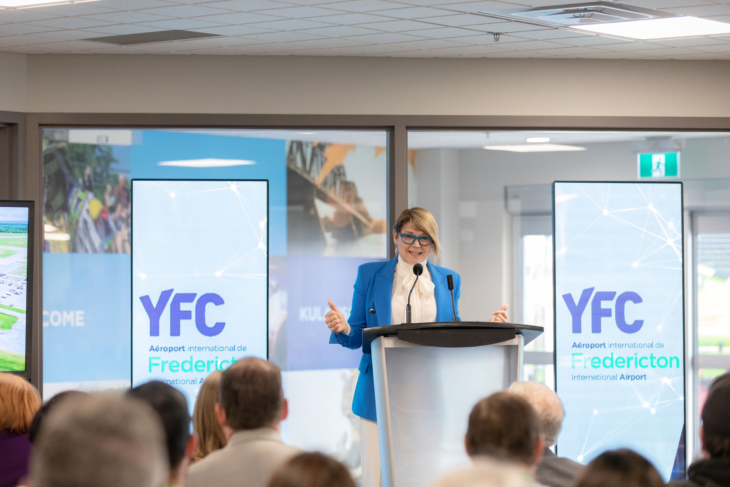 The future is bright: Exceptional growth at YFC during 2023 continues ...